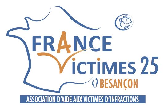 AAVI - Association Aide Victime Besançon - AAVI Besançon